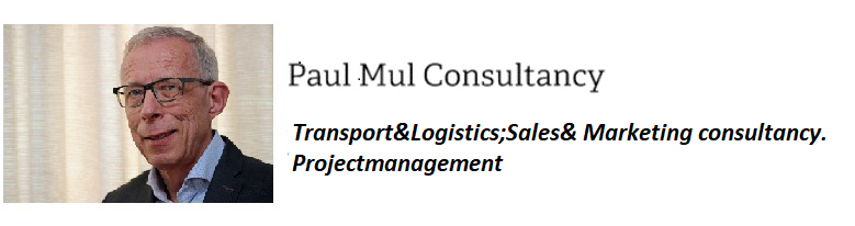 Paul Mul Consultancy